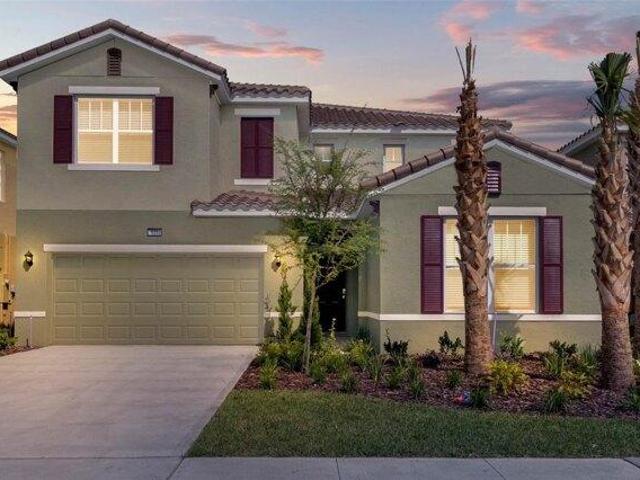 7 bedroom, Davenport FL 33837 89608002