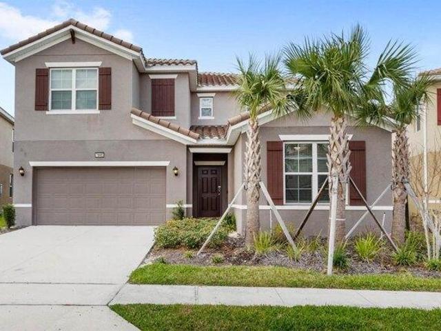7 bedroom, Davenport FL 33837 89654677