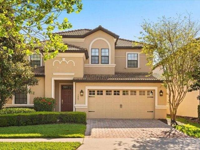 7 bedroom, Davenport FL 33896 89841464