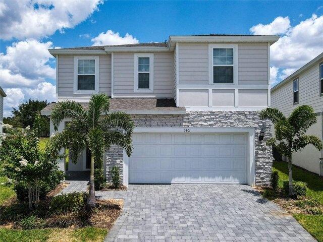 7 bedroom, Davenport FL 33897 LS90041135