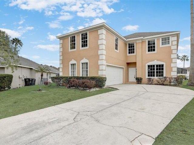7 bedroom, Davenport FL 33897 LS90087117