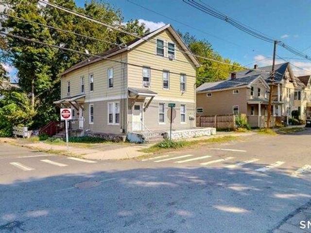 7 bedroom, Danbury CT 06810 LS101706982