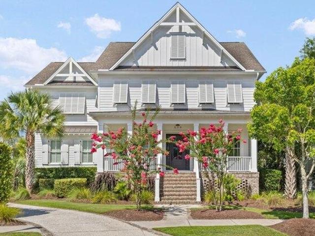 7 bedroom, Daniel Island SC 29492 104909406