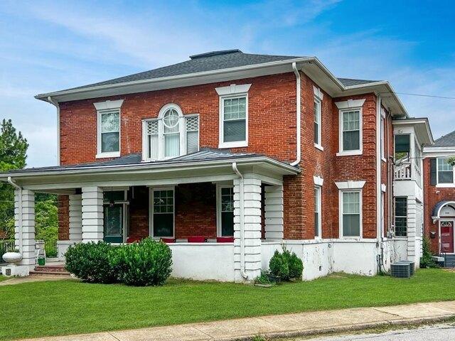 7 bedroom, Danville VA 24541 104901975