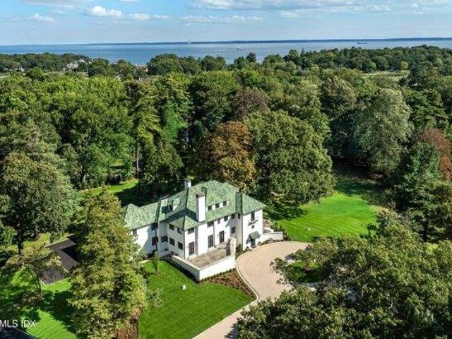 7 bedroom, Darien CT 06820 102218489