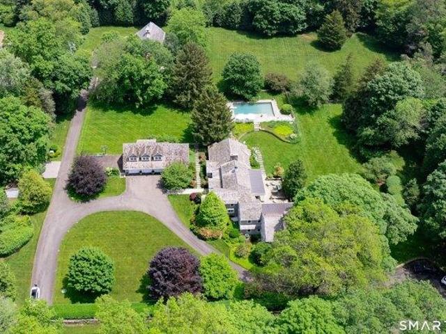 7 bedroom, Darien CT 06820 102729352