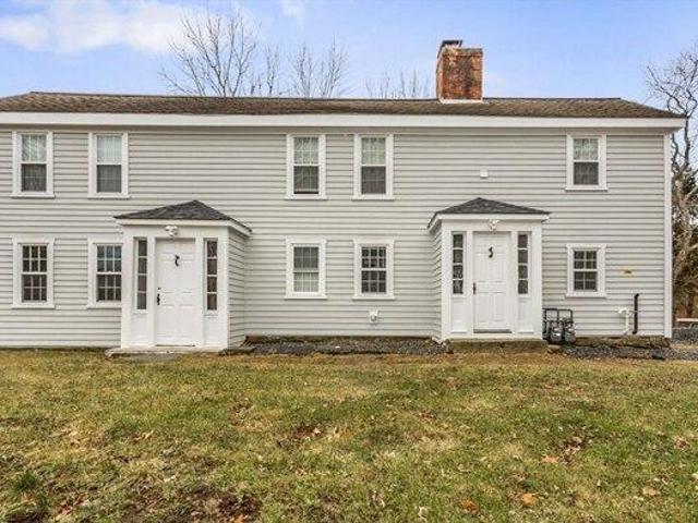7 bedroom, Dartmouth MA 02747 LS102824340