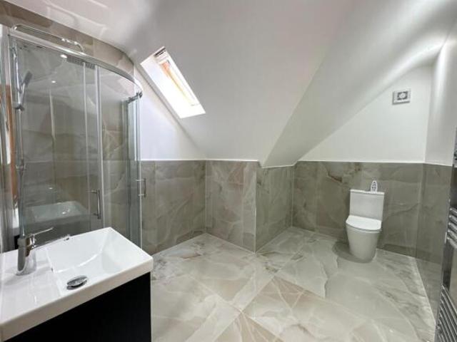 7 bedroom detached bungalow for sale in Davenport Road, Leicester, LE5