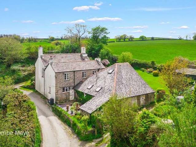 7 Bedroom Detached House