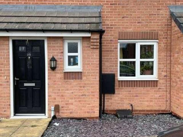7 Bedroom Detached House