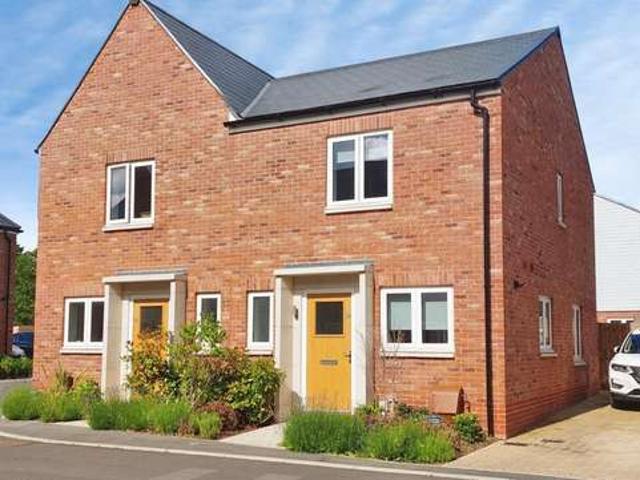 7 Bedroom Detached House