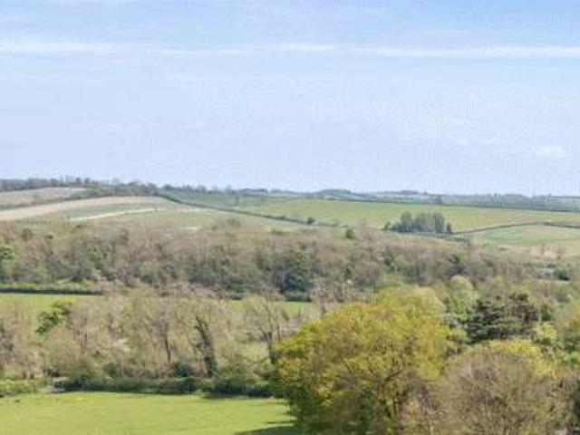 7 Bedroom Detached House