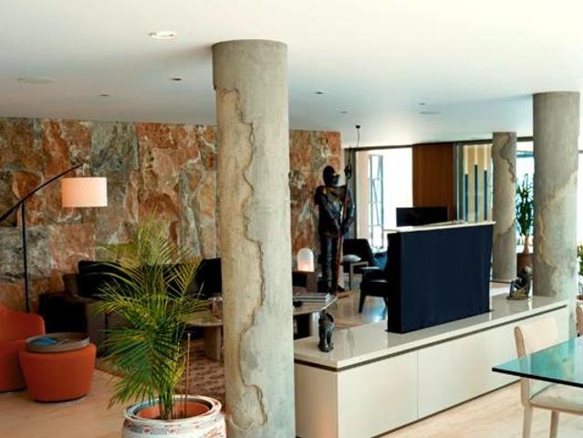 7 Bedroom Detached House For Rent In London