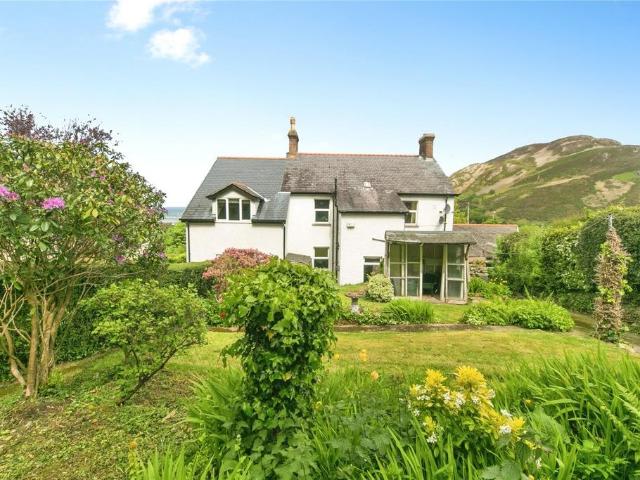 7 bedroom detached house for sale