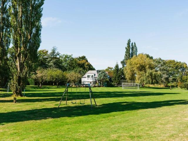 7 bedroom detached house for sale