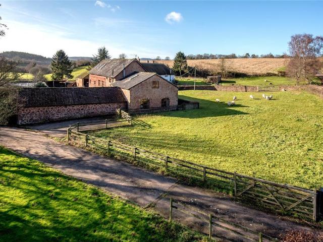 7 bedroom detached house for sale