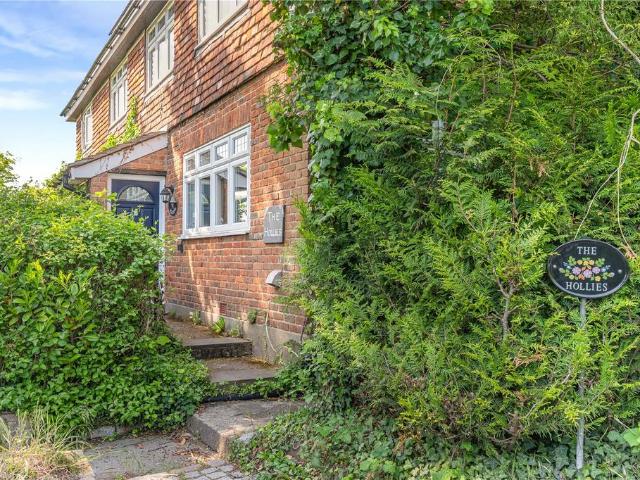 7 bedroom detached house for sale