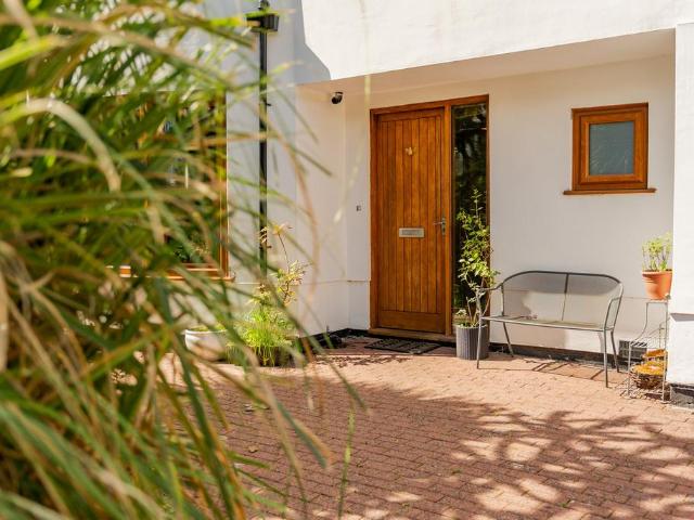 7 bedroom detached house for sale