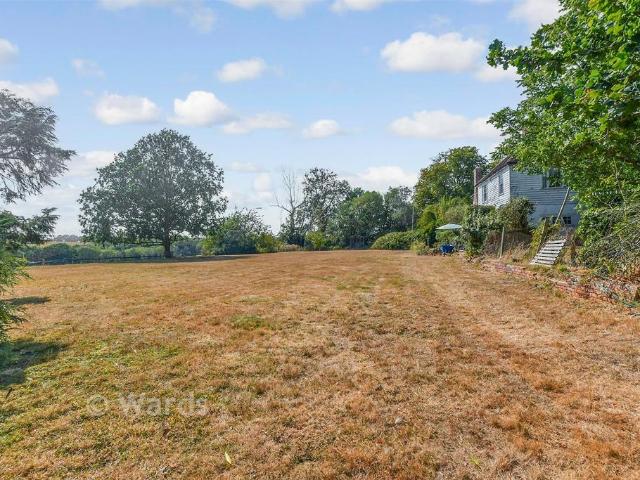 7 bedroom detached house for sale
