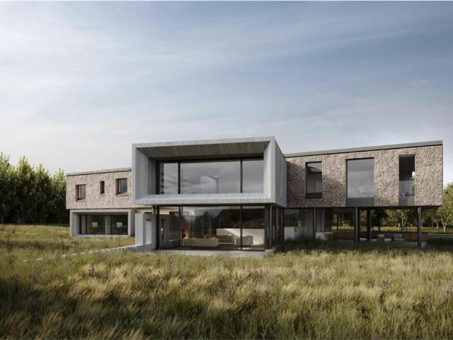 7 bedroom detached house for sale