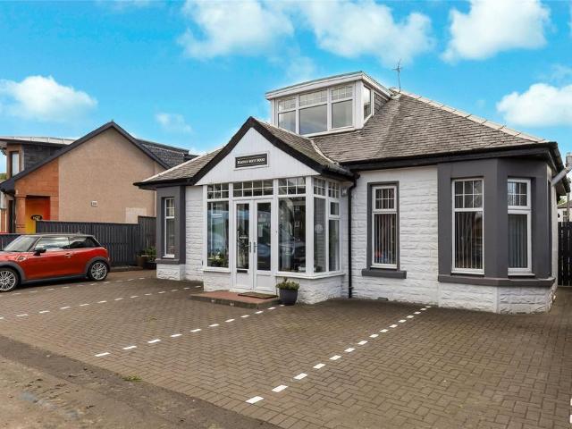 7 bedroom detached house for sale