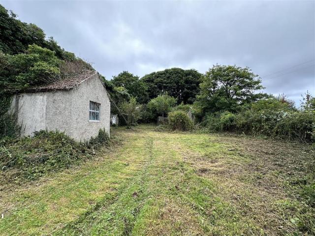 7 bedroom detached house for sale