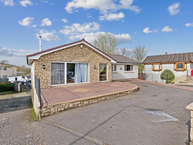7 bedroom detached house for sale