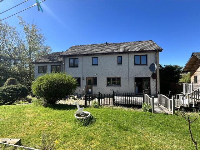 7 bedroom detached house for sale