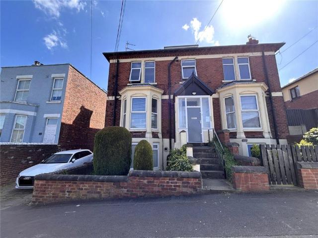 7 bedroom detached house for sale