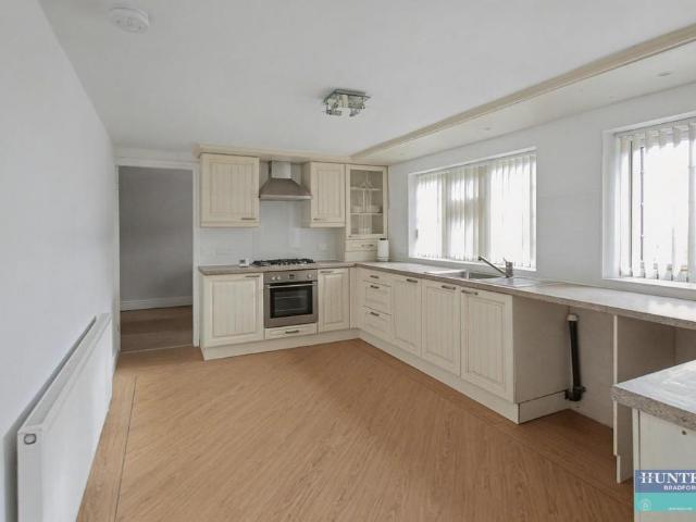 7 bedroom detached house for sale
