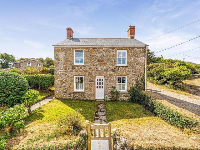 7 bedroom detached house for sale
