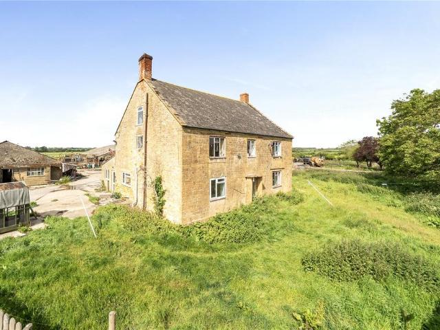 7 bedroom detached house for sale