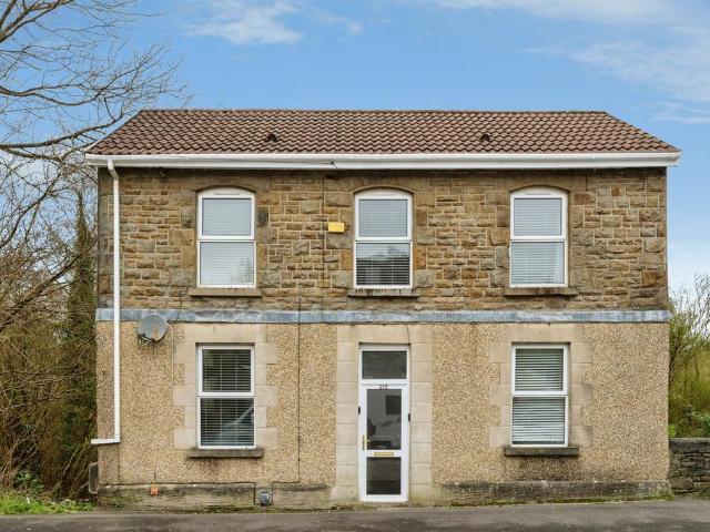 7 bedroom detached house for sale