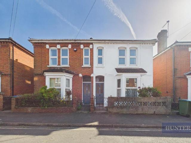 7 bedroom detached house for sale