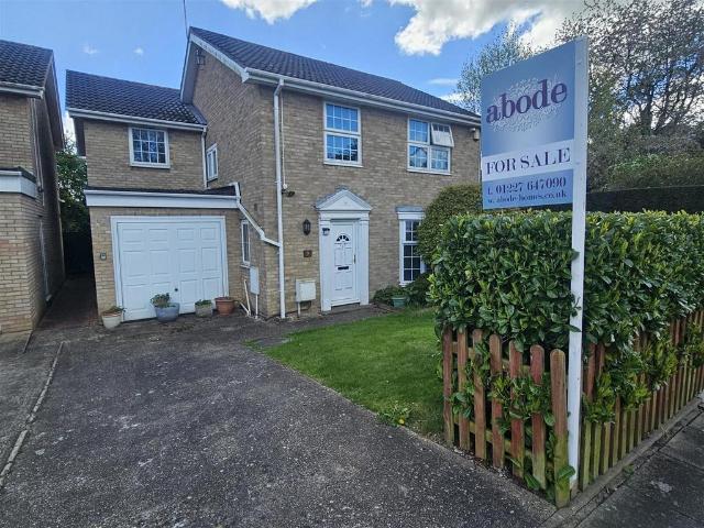 7 bedroom detached house for sale