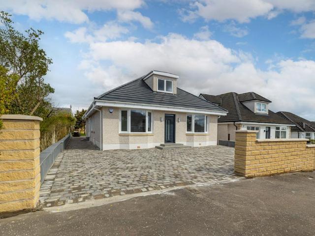 7 bedroom detached house for sale
