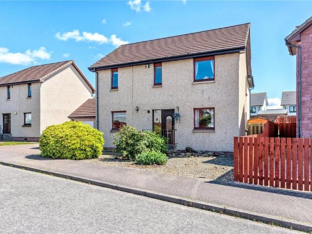 7 bedroom detached house for sale