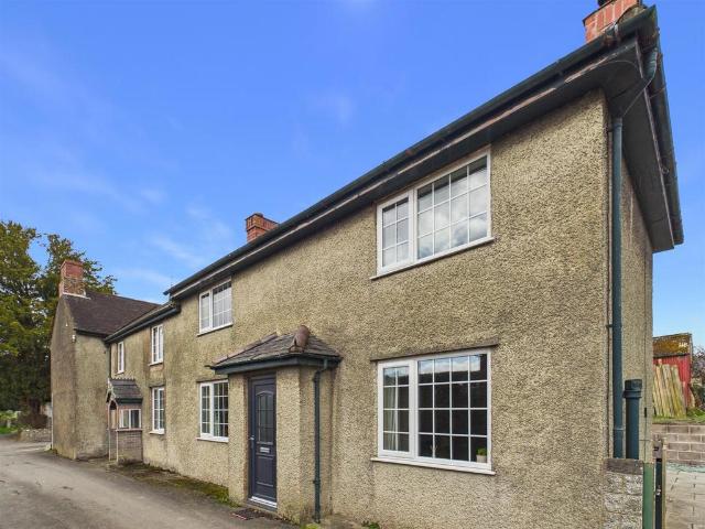 7 bedroom detached house for sale