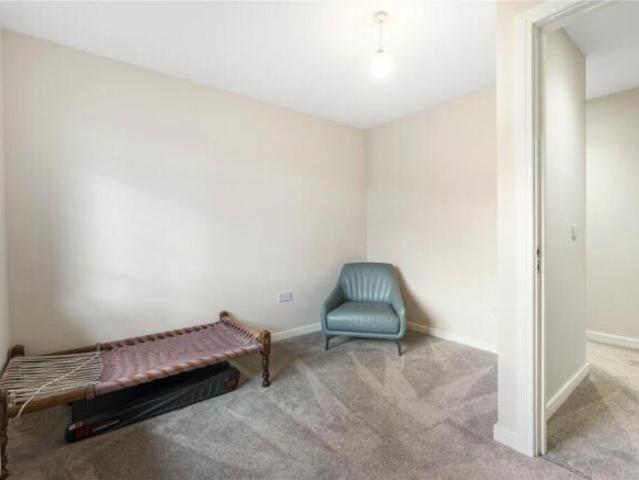 7 bedroom detached house for sale in 32 Hillpark Avenue, Blackhall, Edinburgh, EH4 7AQ, EH4