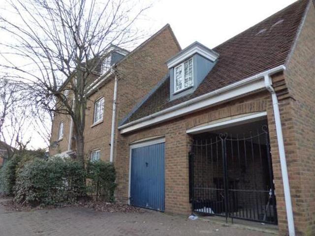 7 Bedroom Detached House For Sale In Colchester