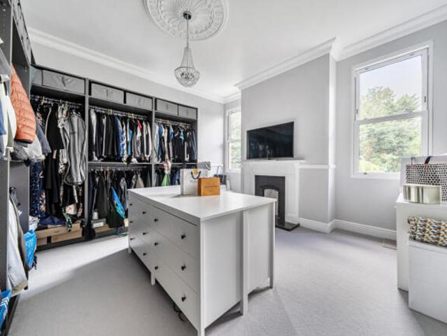 7 bedroom detached house for sale in Clarendon Road, Edgbaston, B16