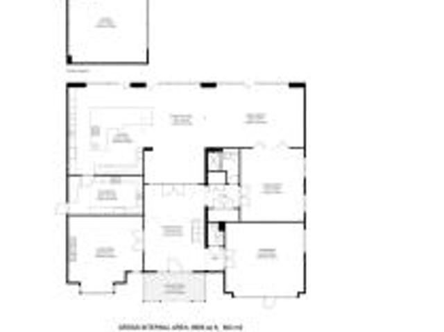 7 bedroom detached house for sale in Grange Road Coventry, Warwickshire, CV4 7AQ, CV4