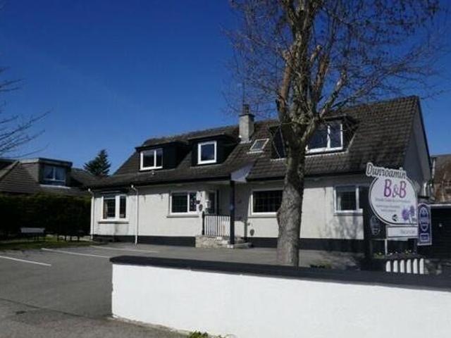 7 Bedroom Detached House For Sale In Craig Na Gower Avenue
