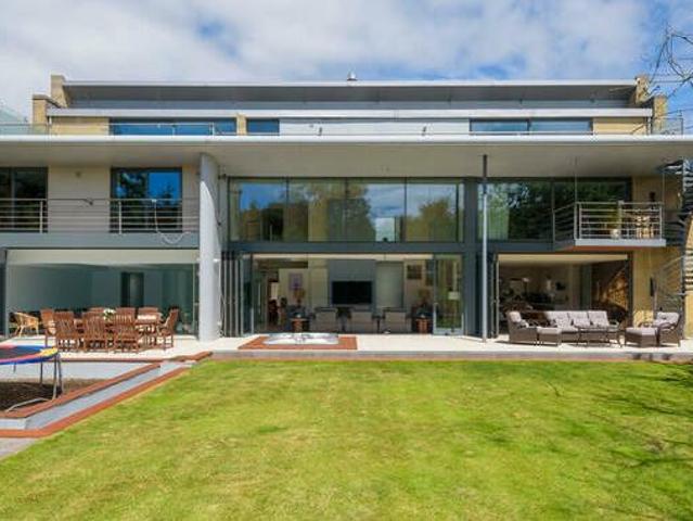 7 bedroom detached house for sale in Abbey Lane Beauchief S8
