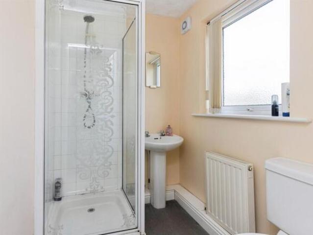 7 bedroom detached house for sale in Back Lane, Thornton, BRADFORD, BD13