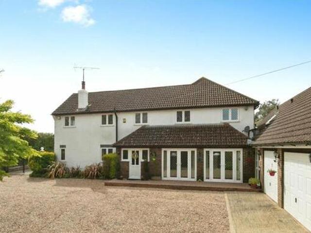 7 Bedroom Detached House For Sale In Bexhill on sea, East Sussex
