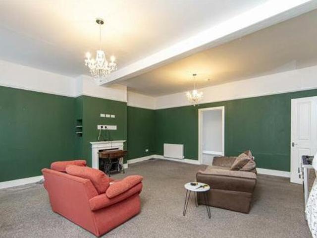 7 Bedroom Detached House For Sale In Bedlinog