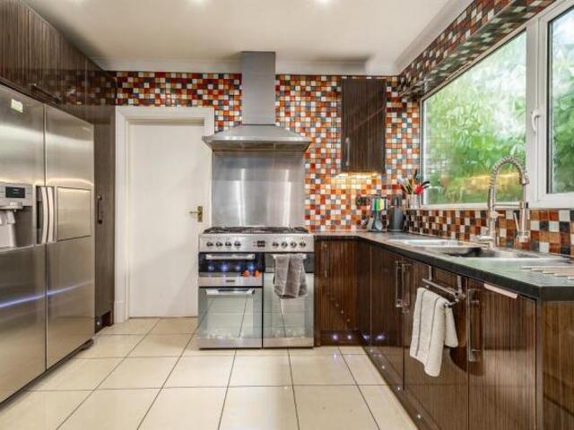 7 bedroom detached house for sale in Broadway, Peterborough, PE1