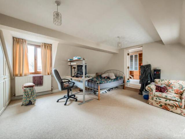 7 bedroom detached house for sale in Broomhurst, Edgbaston, Birmingham, B15