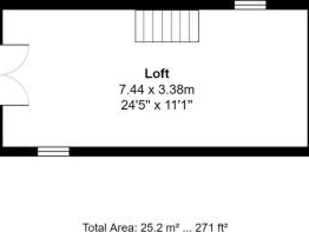 7 bedroom detached house for sale in Bromley, Kent, BR1